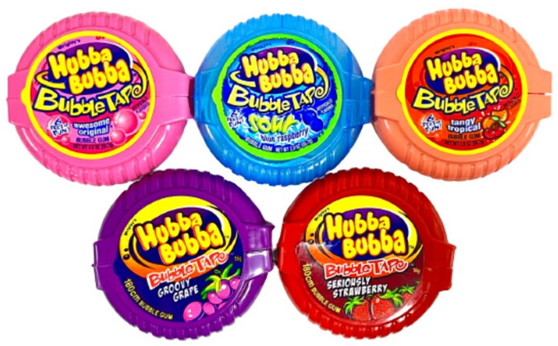 The Great Planet Debate: Pluto’s Plight