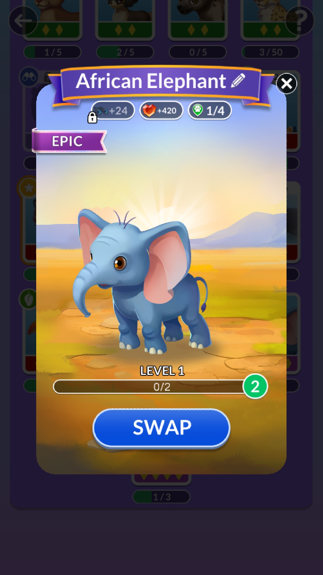 Wordscapes | Barbara DeVore