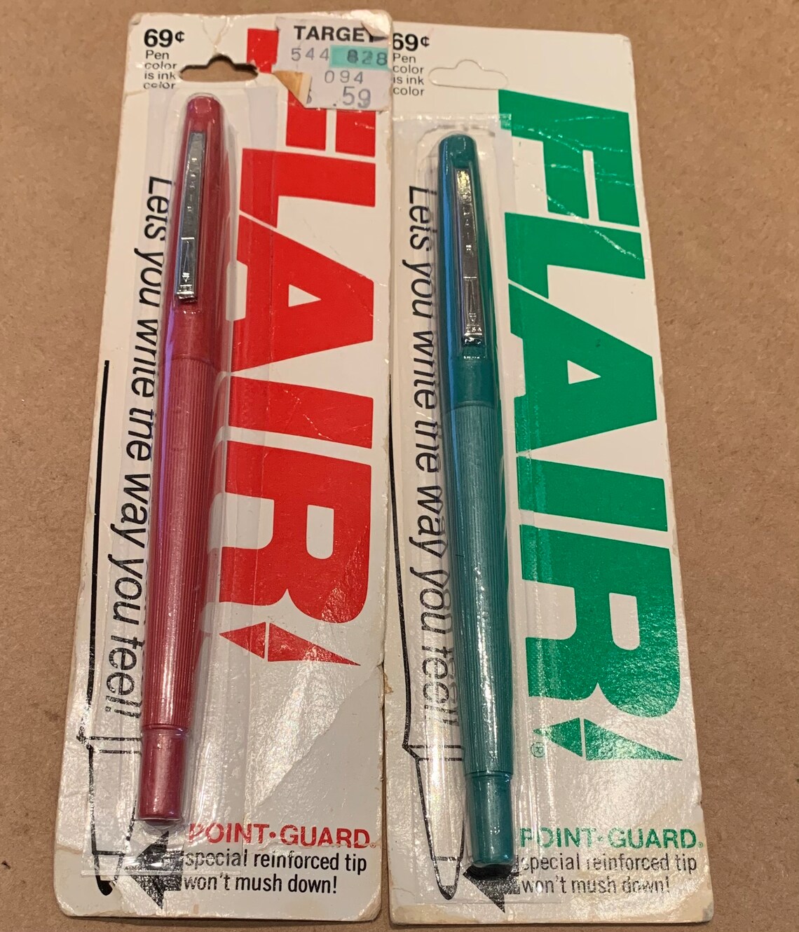 The First Tuesday in September