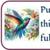 Historical Happenings