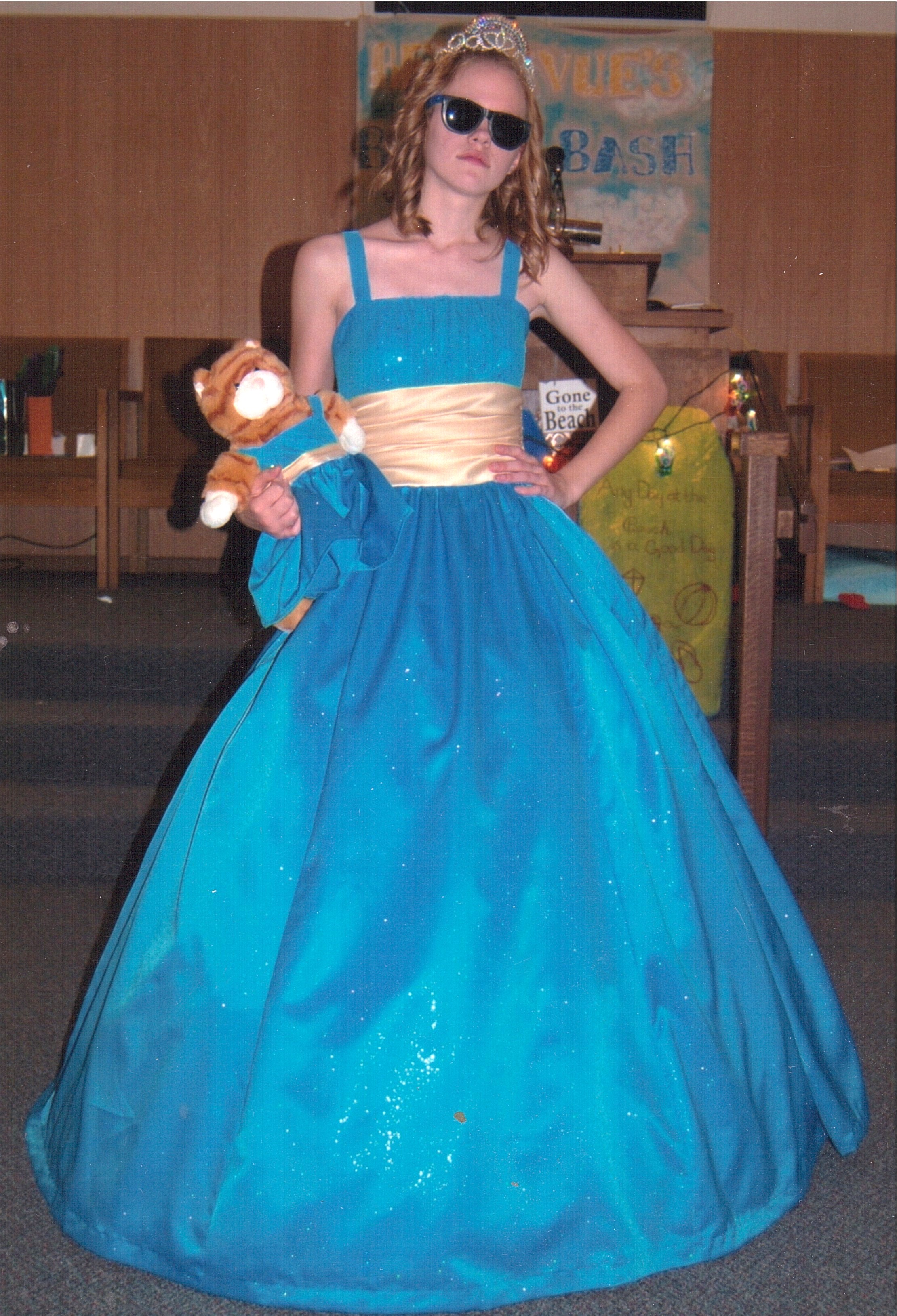 Jo-Ann Fabrics: The End of an Era